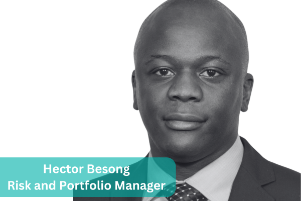 Financing the missing middle: interview with Hector Besong | Common ...
